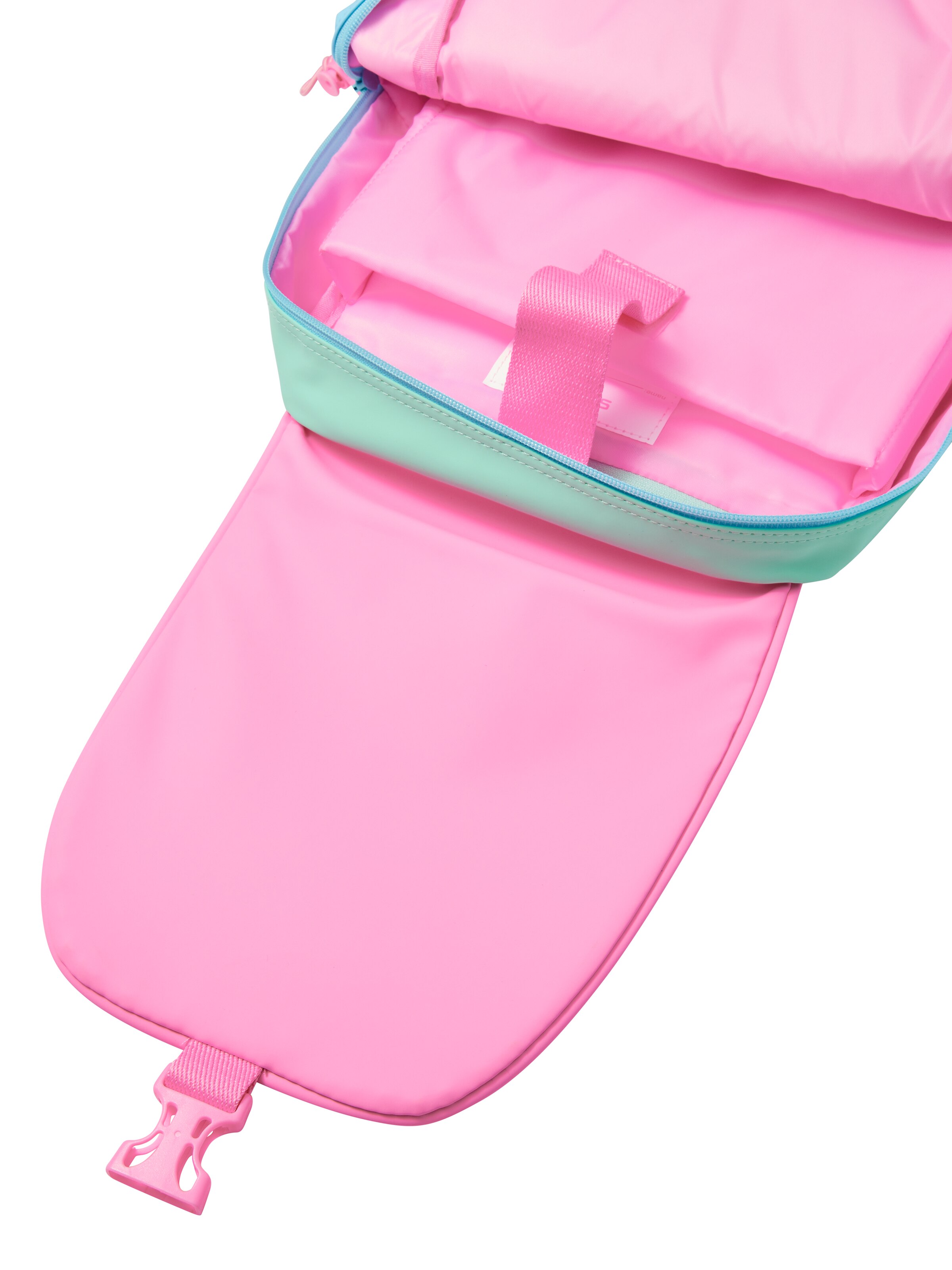 Bags | Smiggle