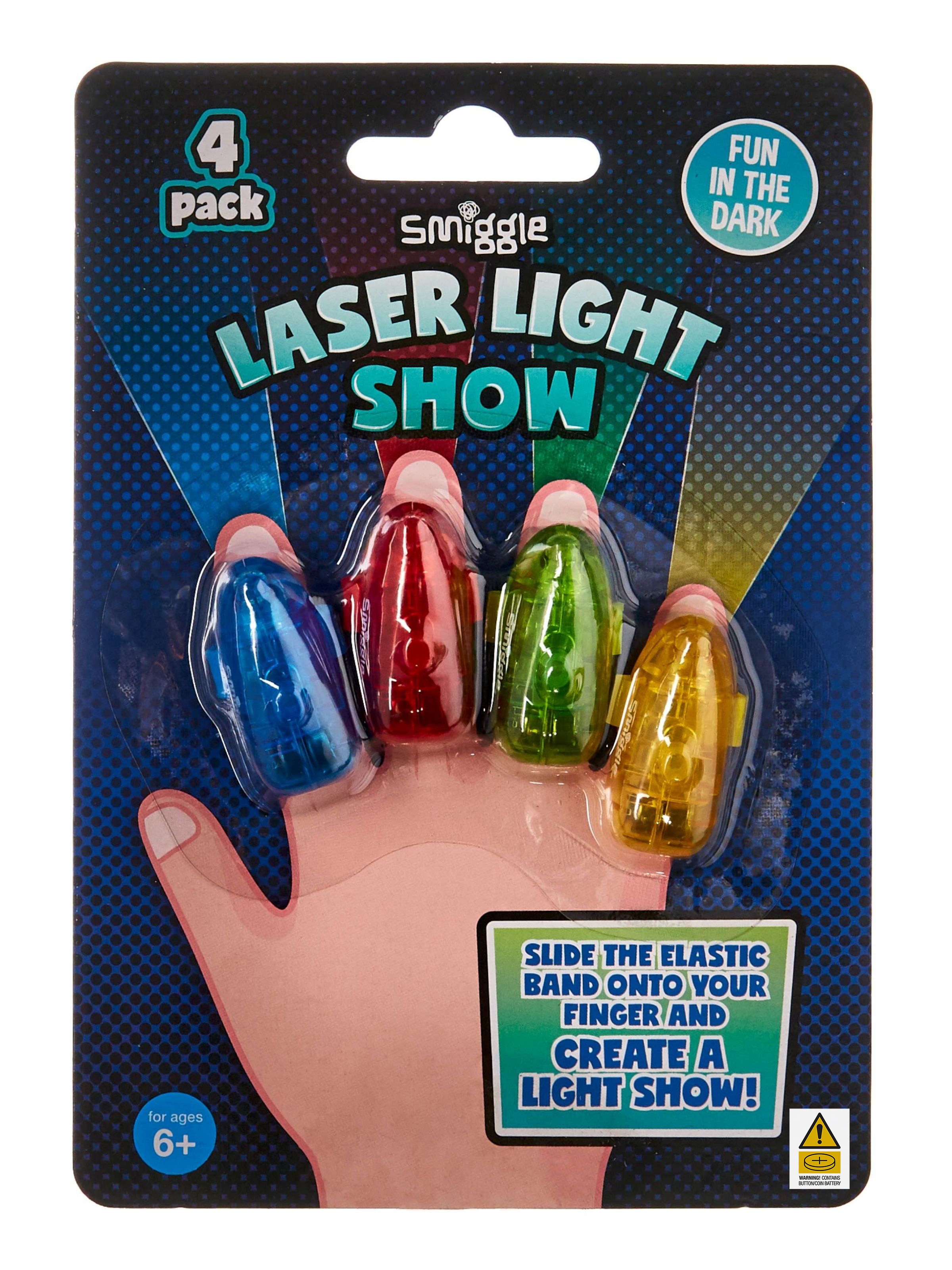 Laser Finger Beams Led Light - The Best Picture Of Beam