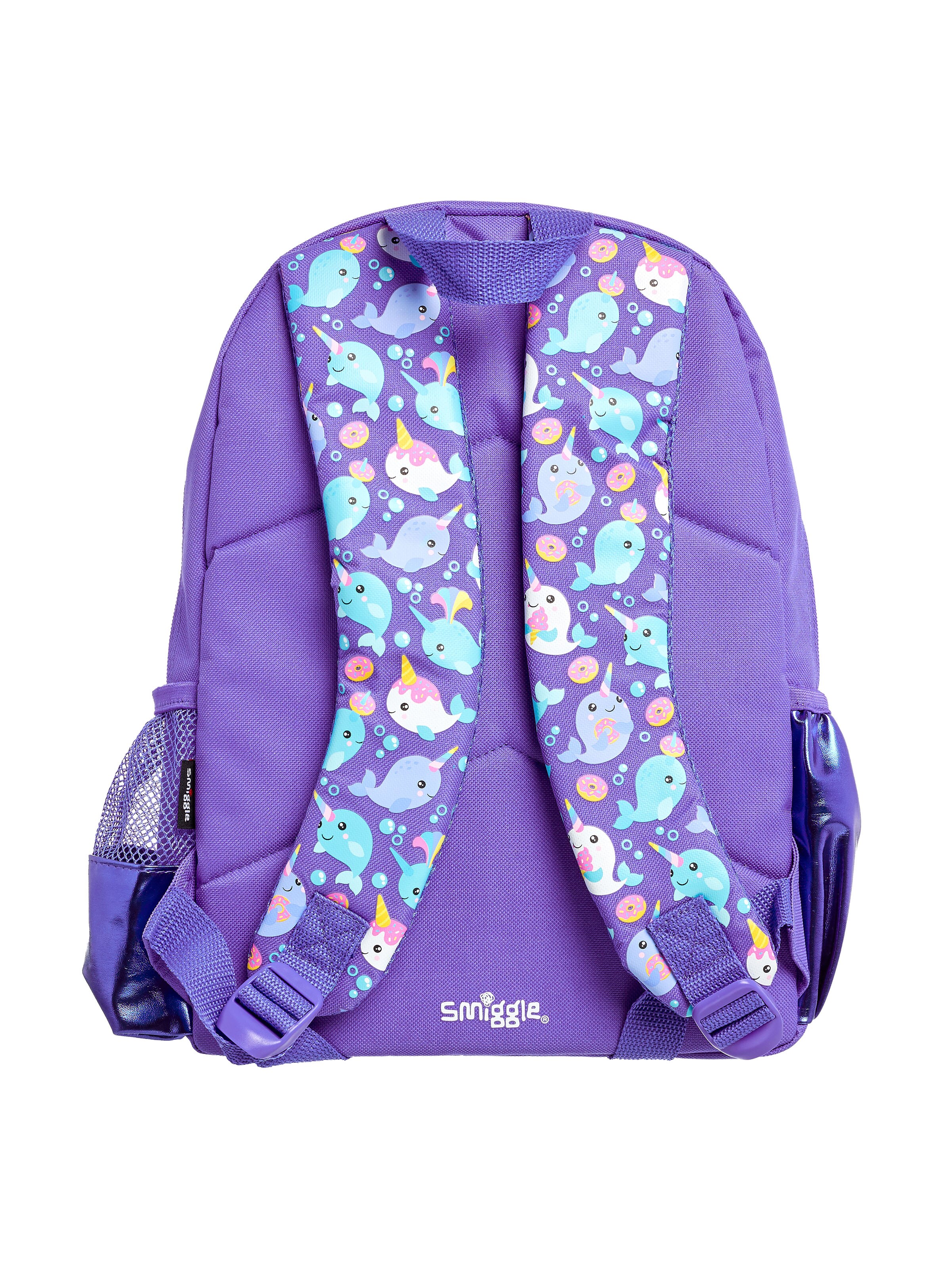 Bags | Smiggle