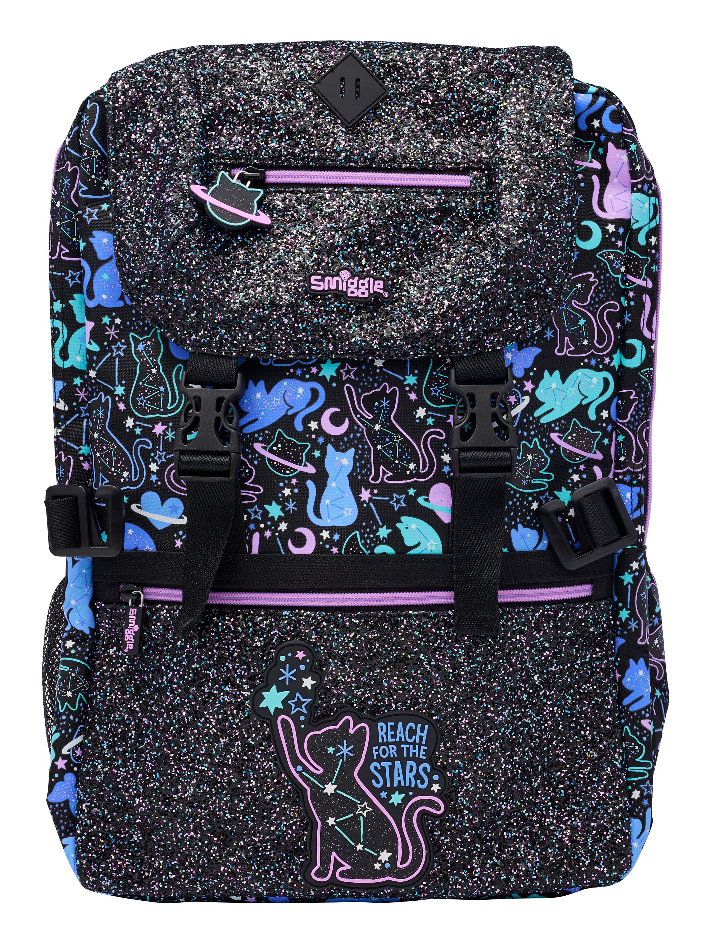 Backpacks | Smiggle