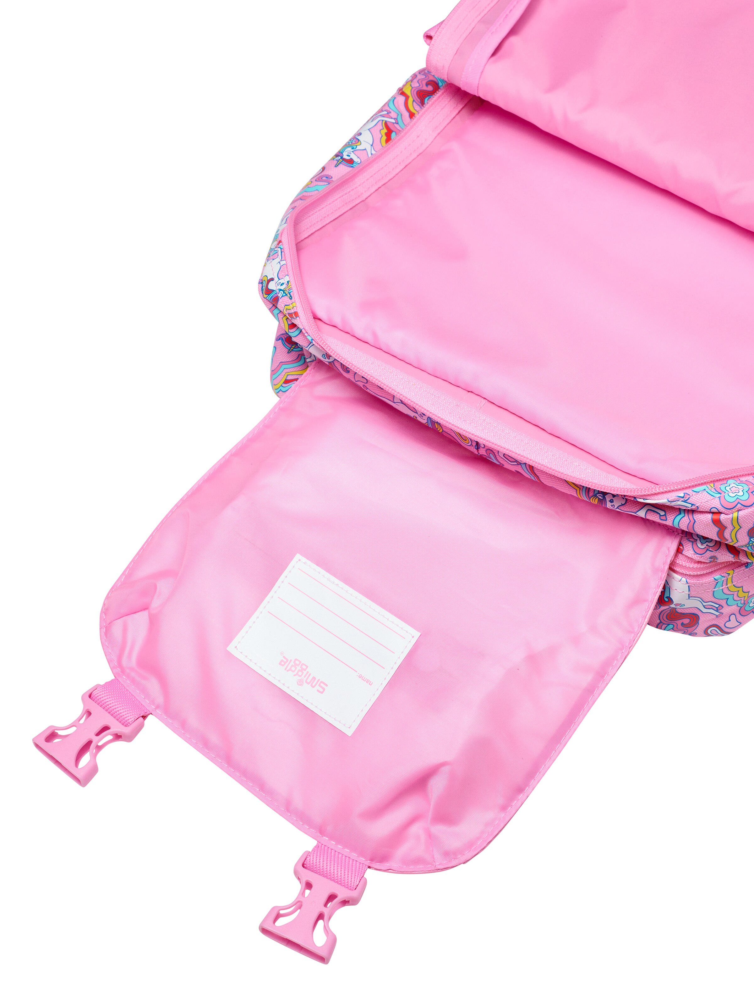 Backpacks | Smiggle