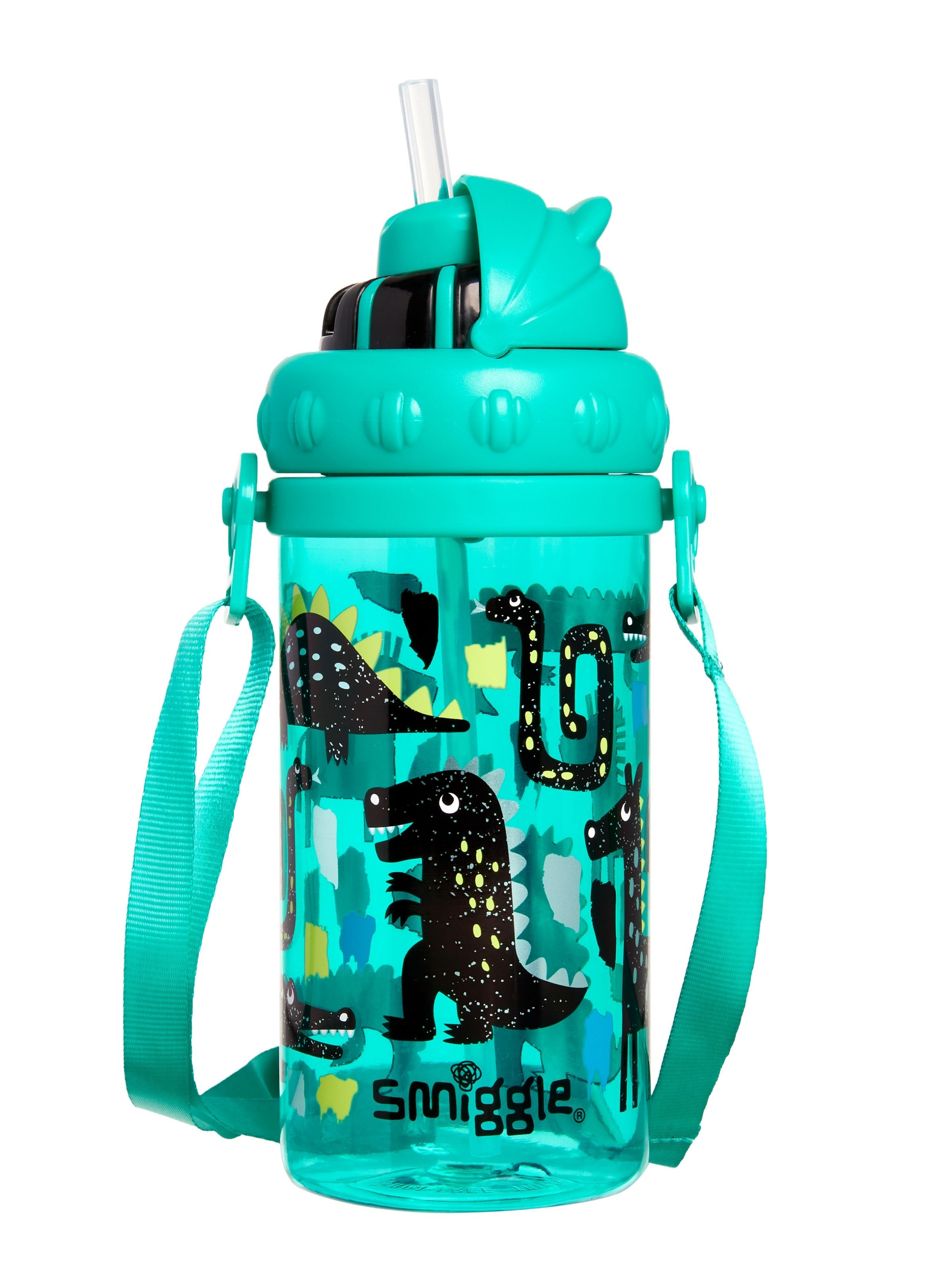 Gib what for 1yo baby boy