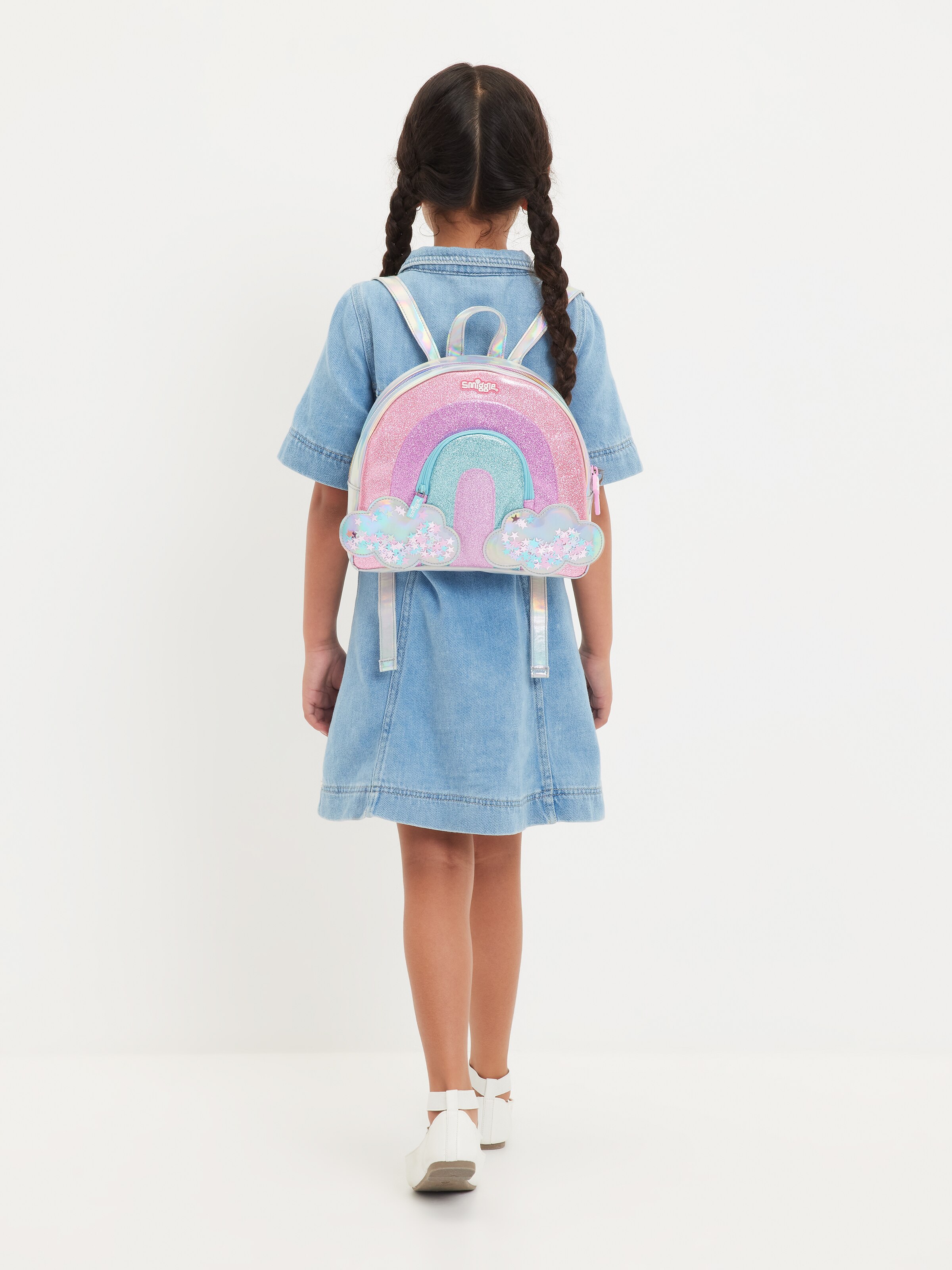 Backpacks | Smiggle