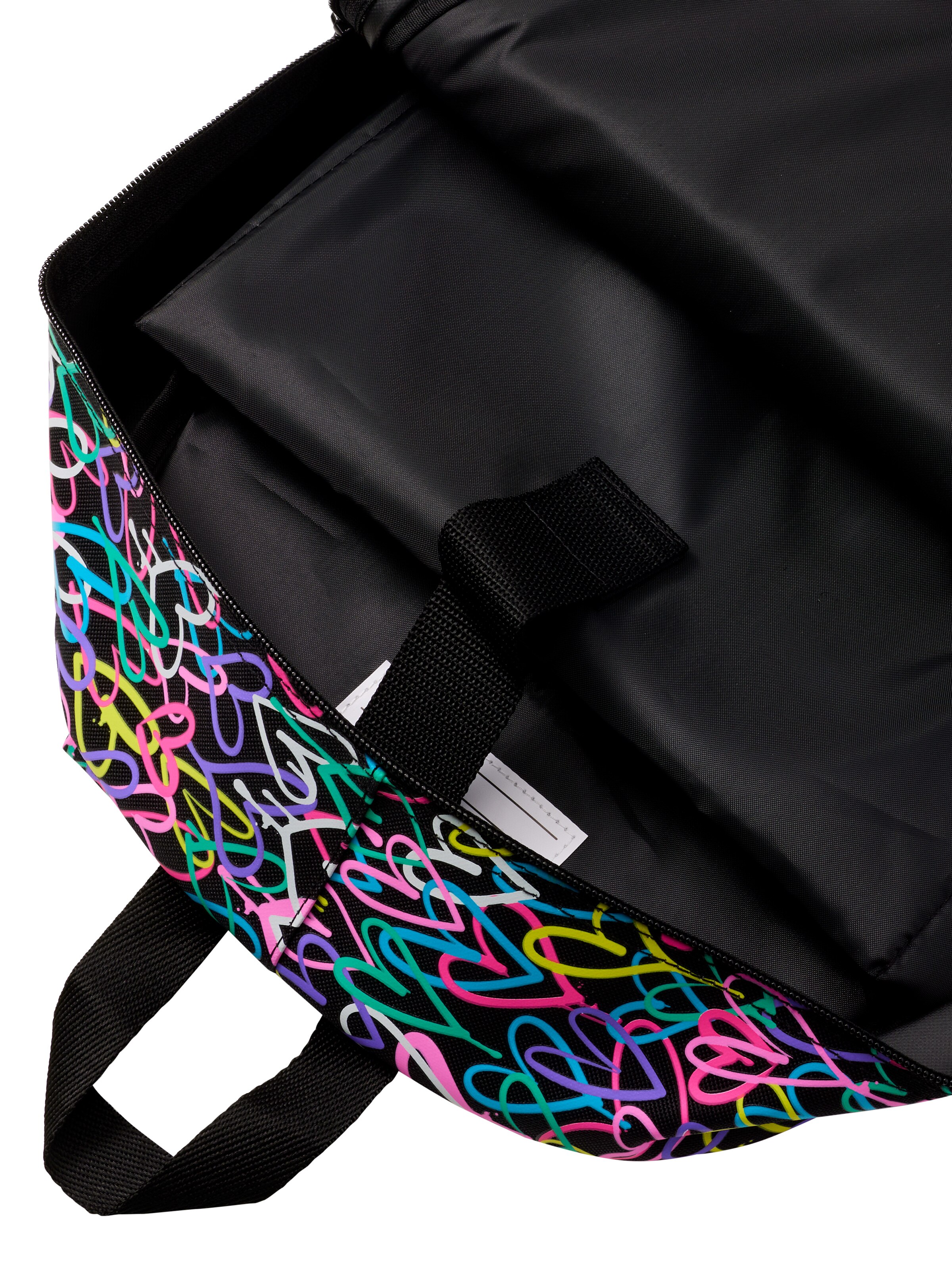 Backpacks | Smiggle