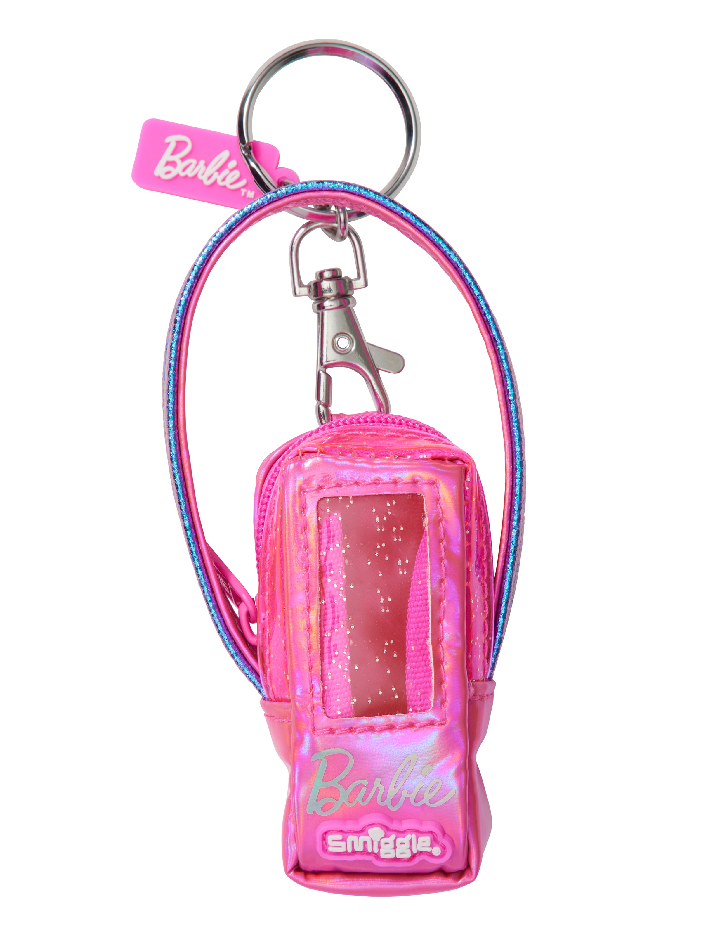 Keyrings | Smiggle