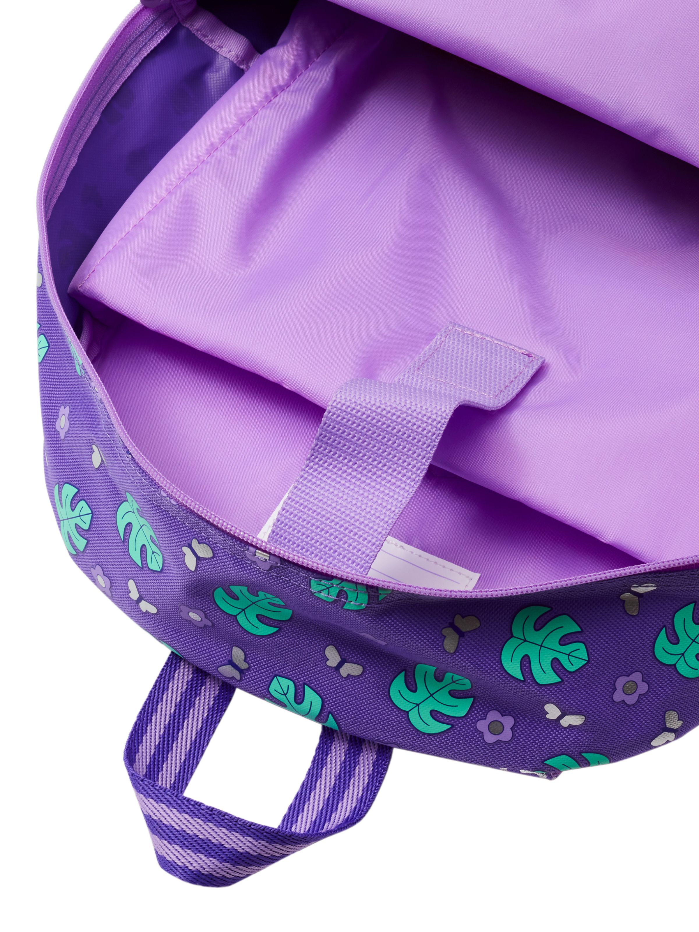 Backpacks | Smiggle