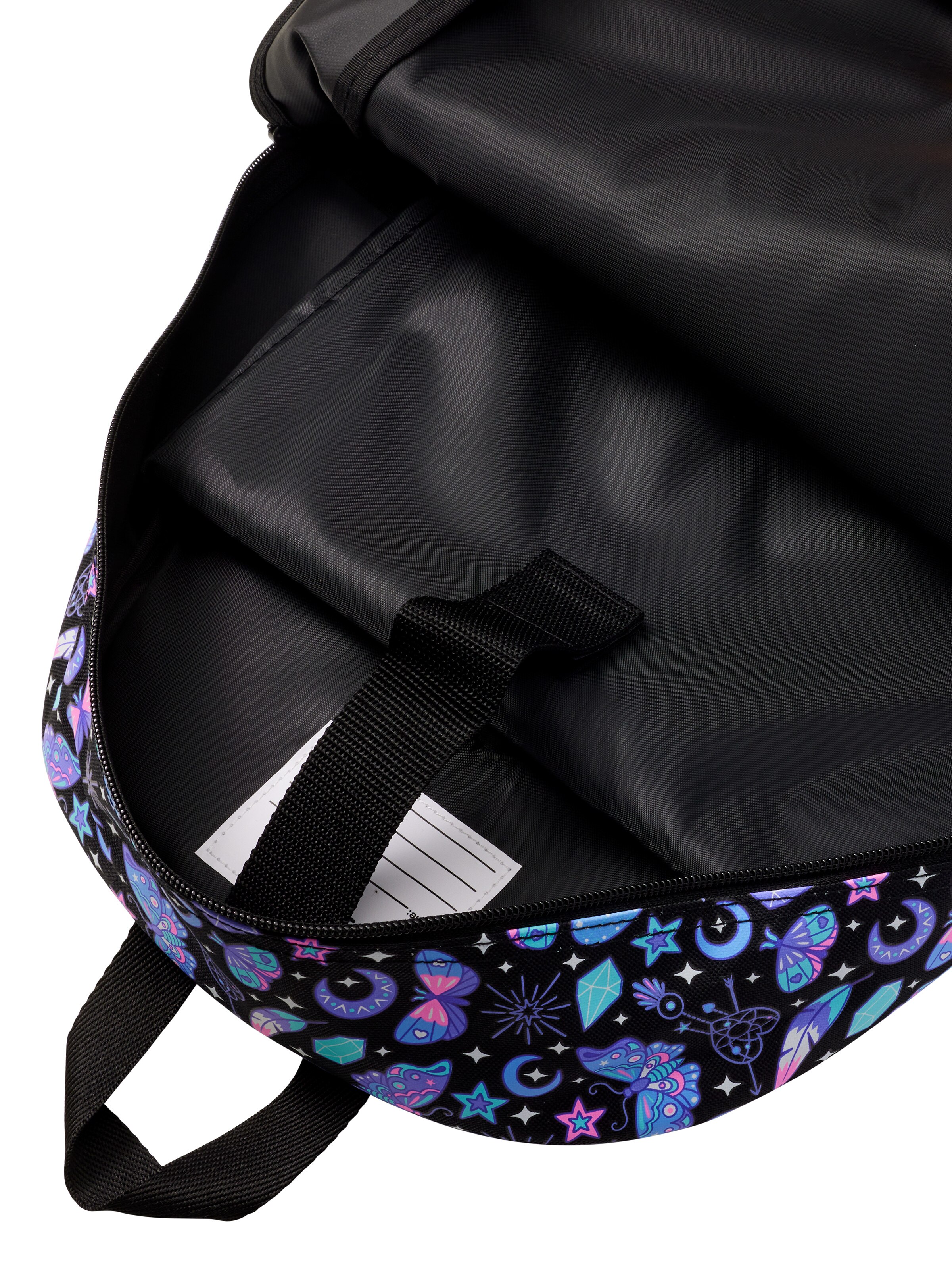Backpacks | Smiggle