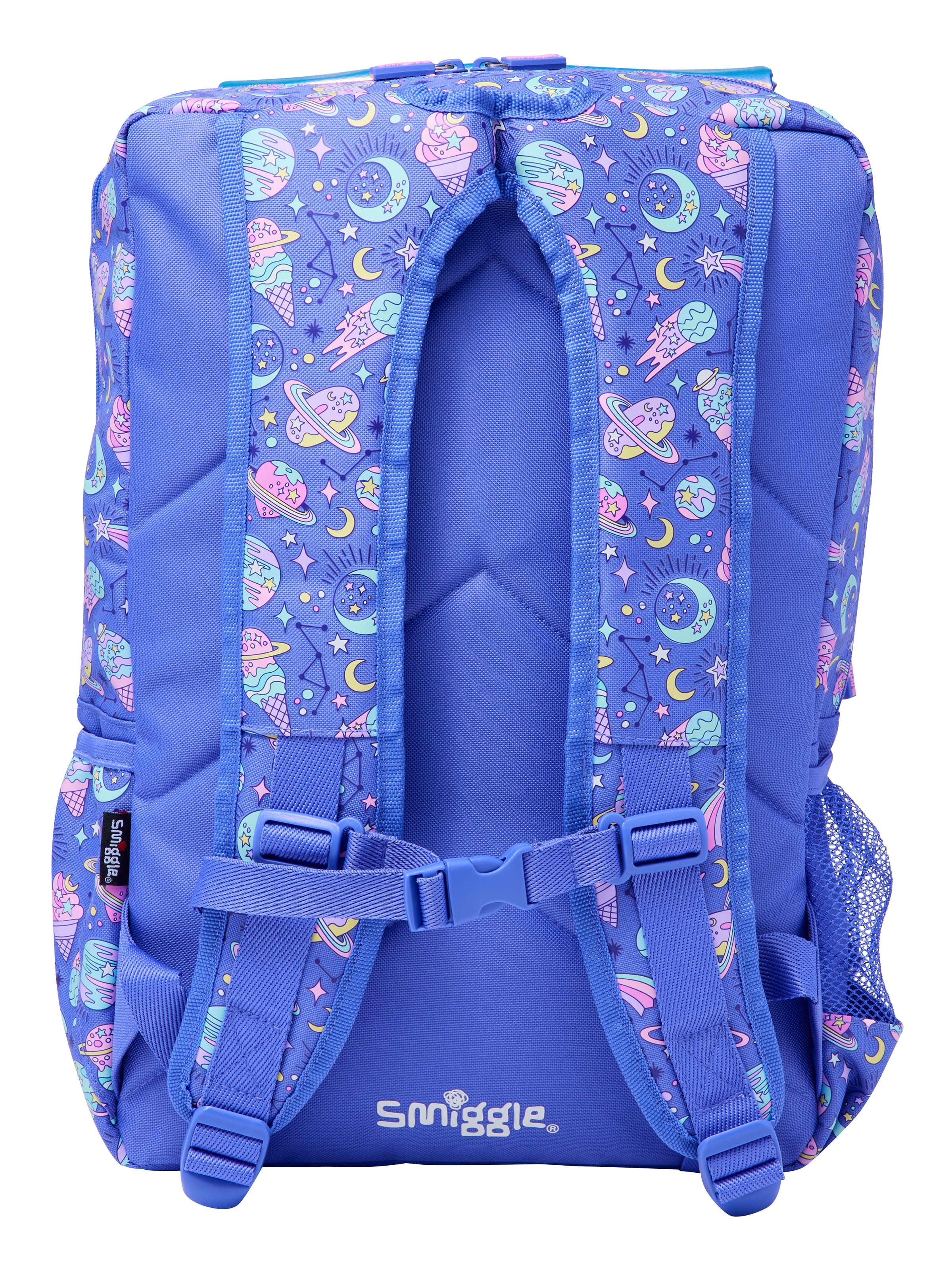 Backpacks | Smiggle