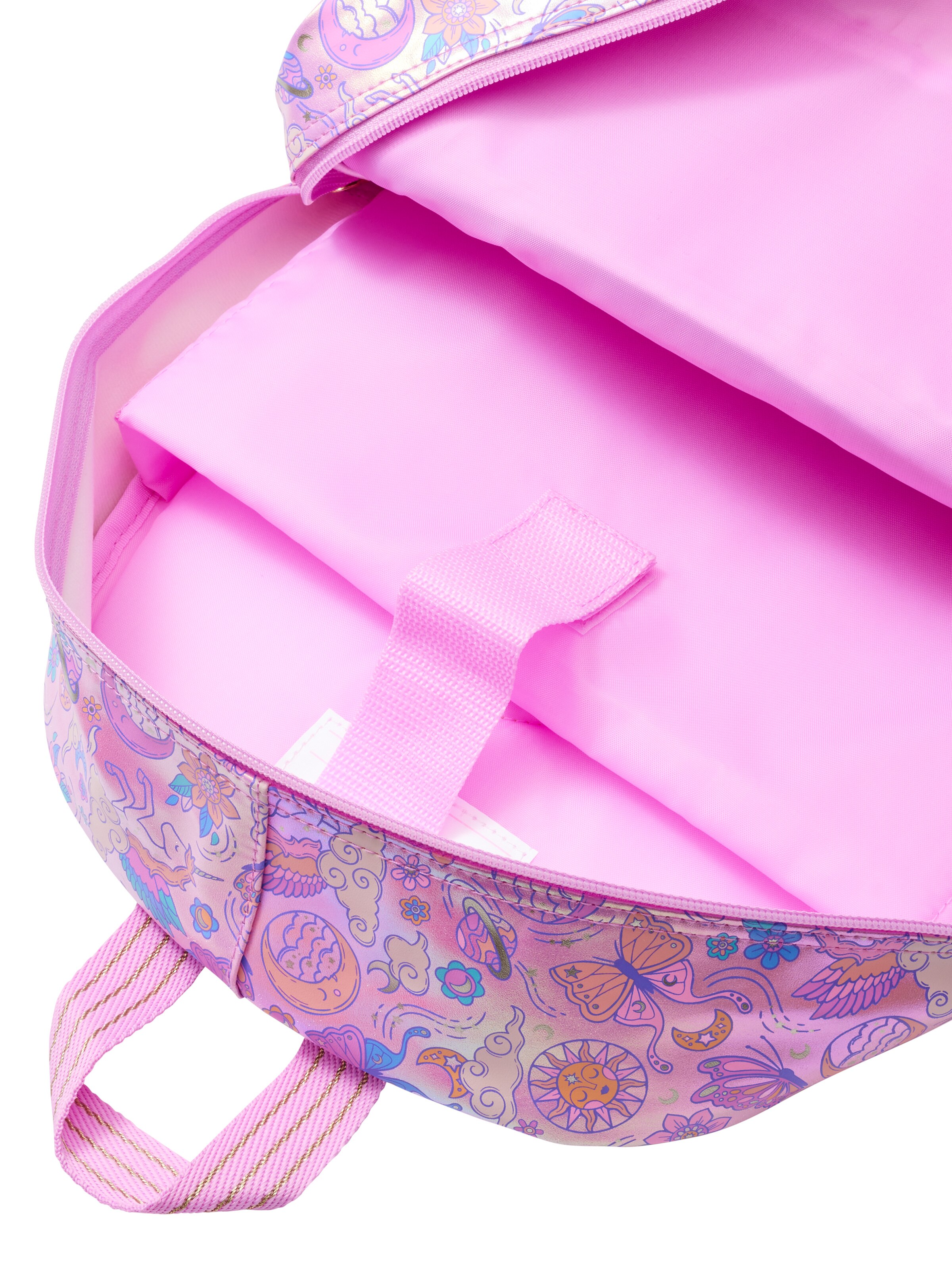 Backpacks | Smiggle