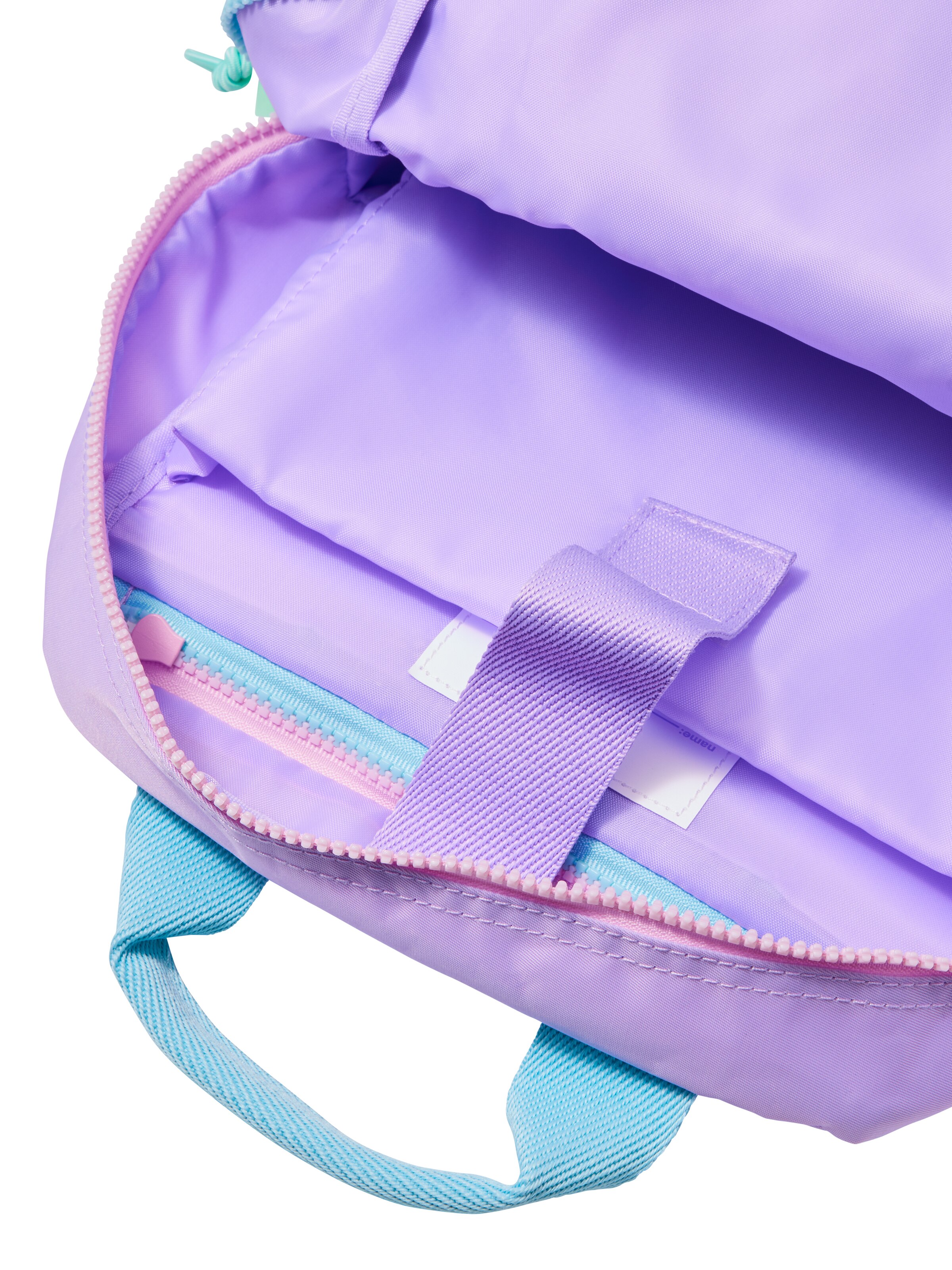 Bags | Smiggle