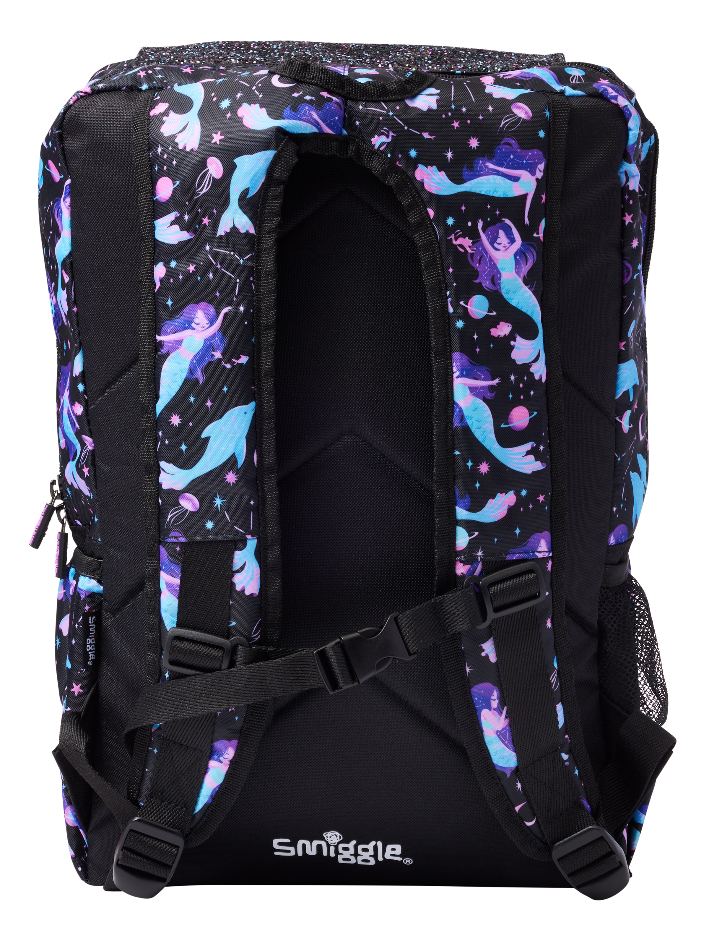 Backpacks | Smiggle