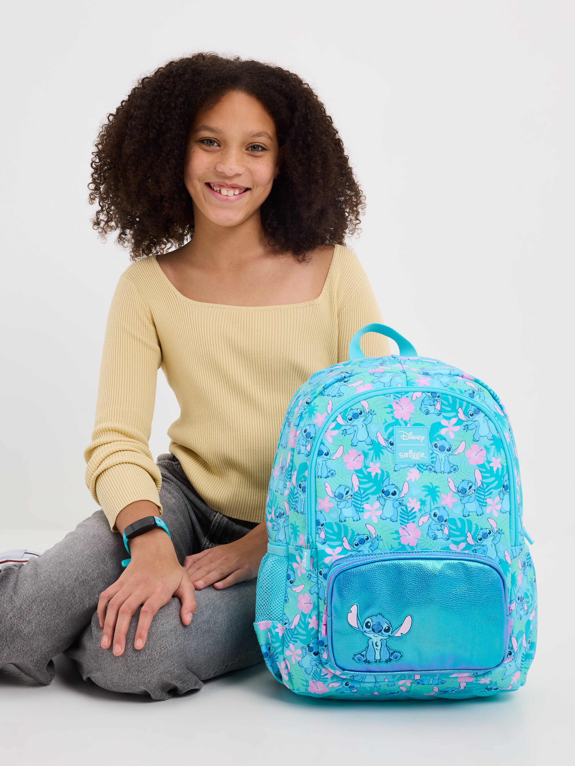 Bags | Smiggle