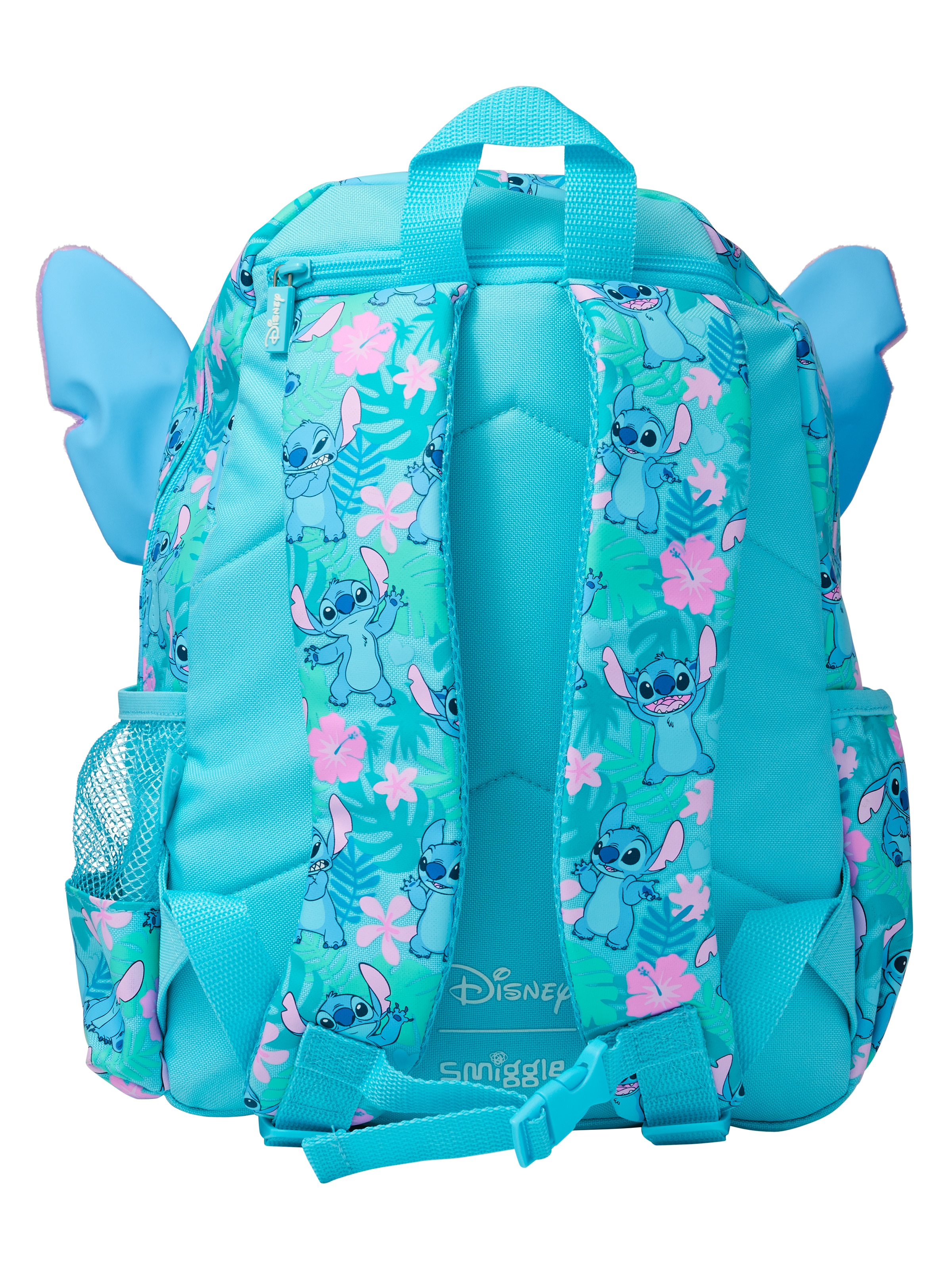 Bags | Smiggle