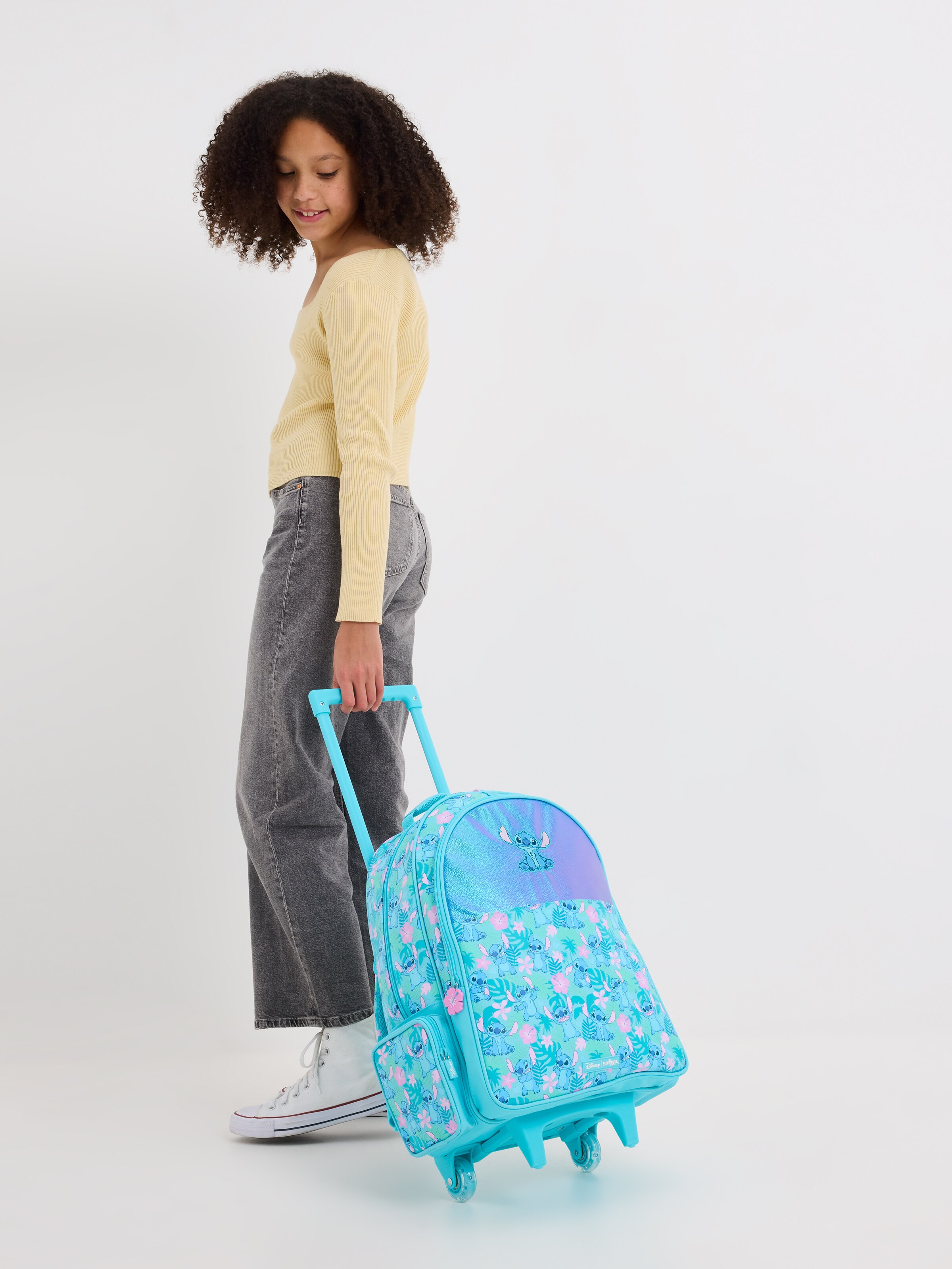 Bags | Smiggle