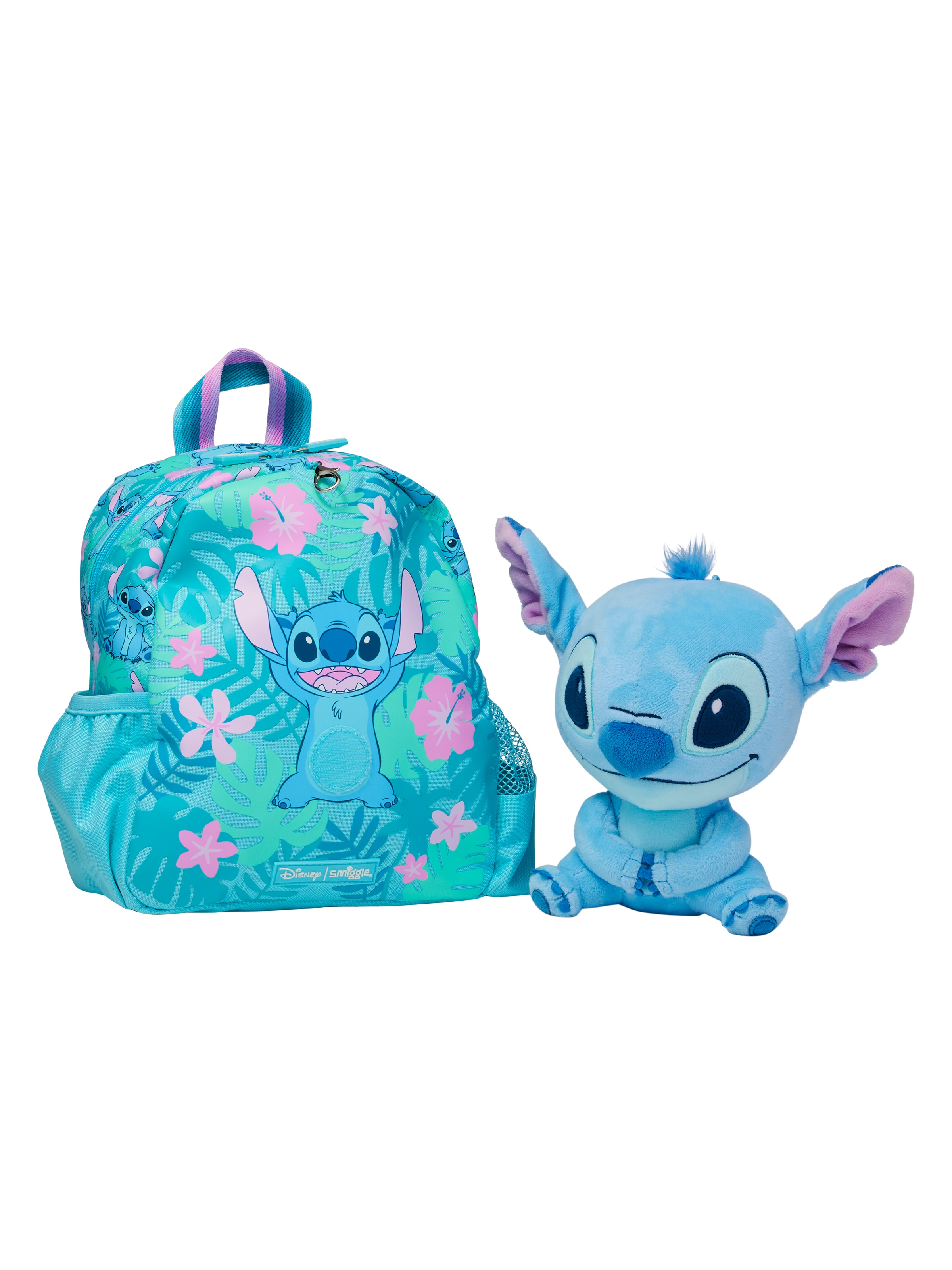 Bags | Smiggle
