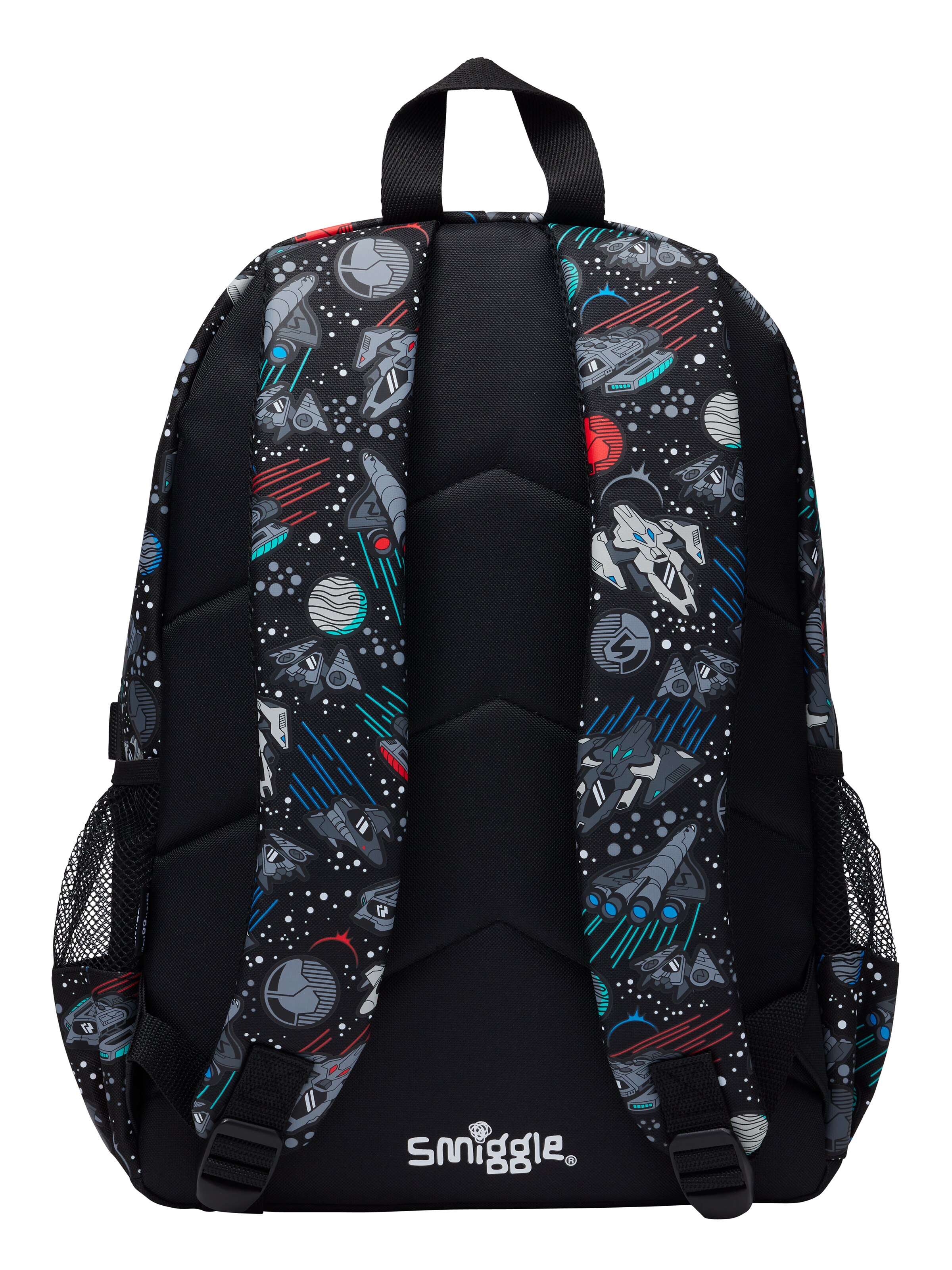 Backpacks | Smiggle