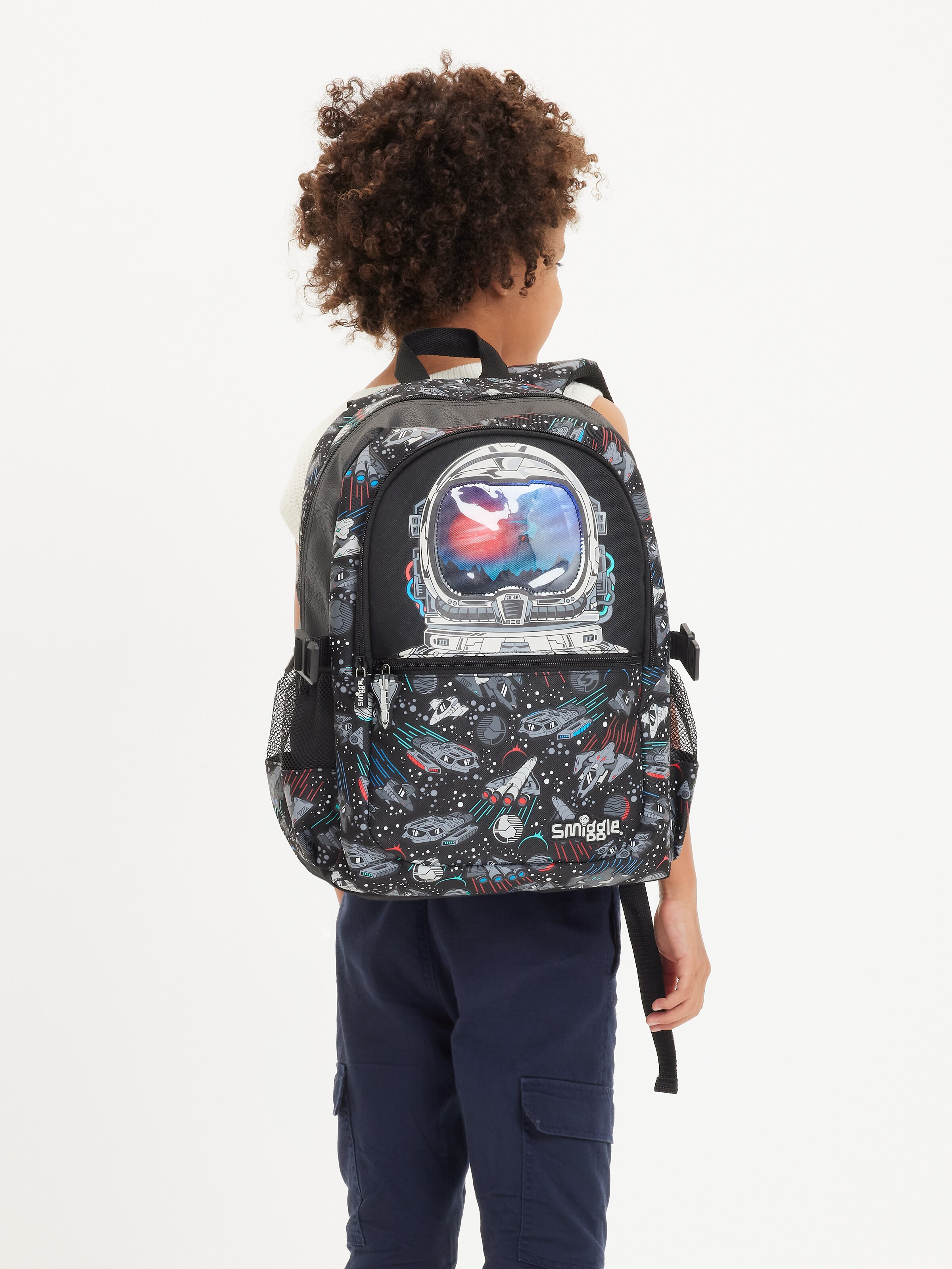 Backpacks | Smiggle