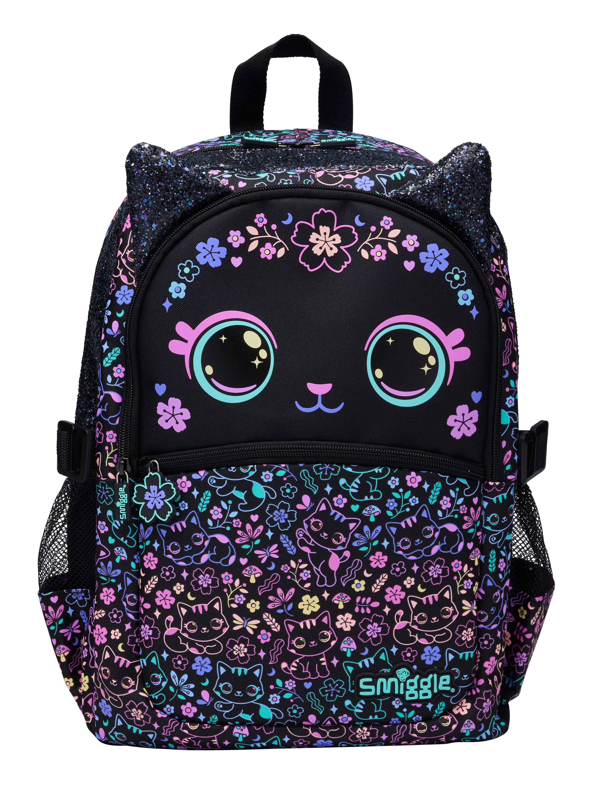 Backpacks | Smiggle