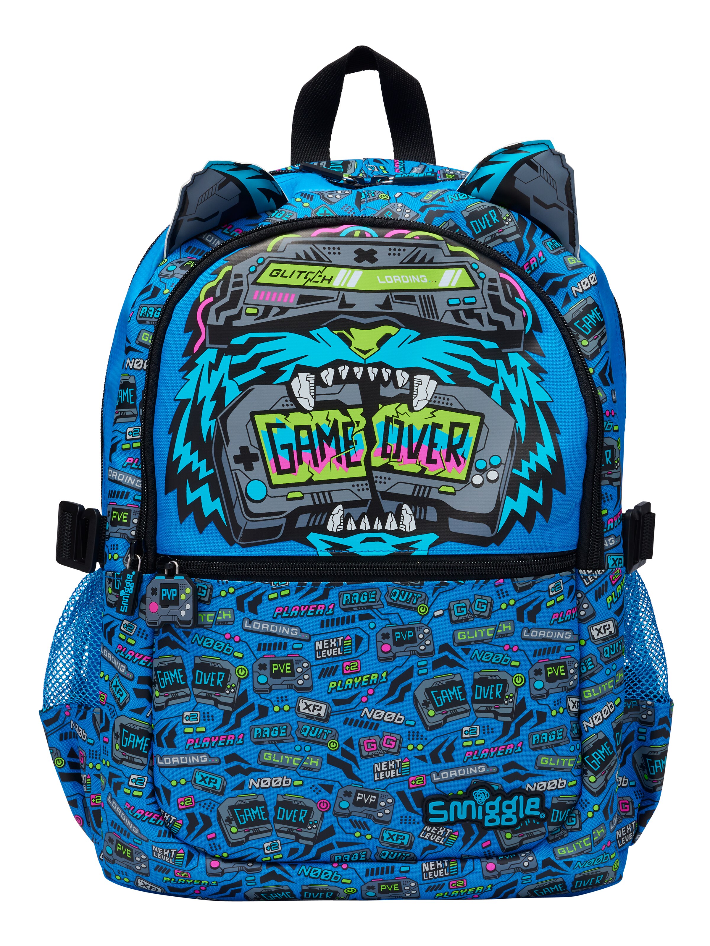 Backpacks | Smiggle