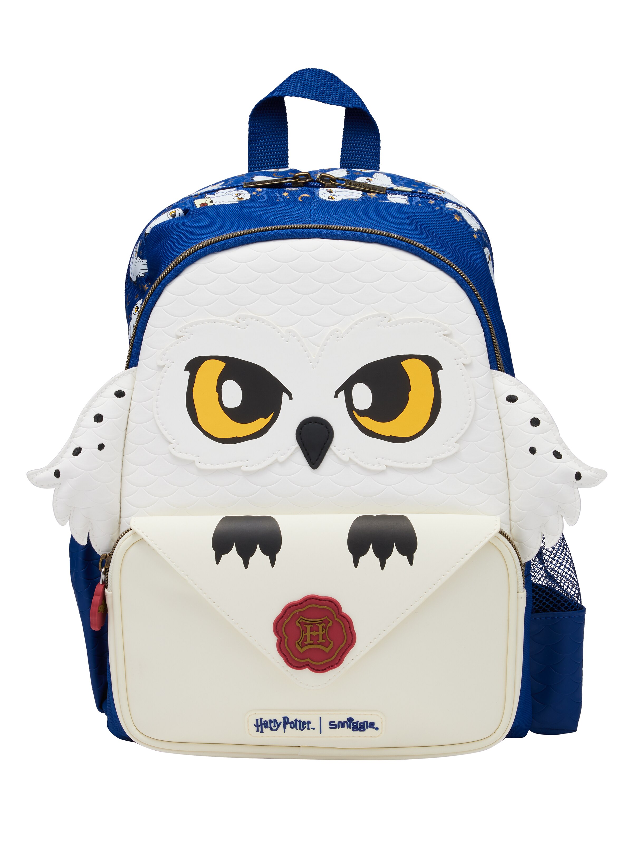 Backpacks | Smiggle