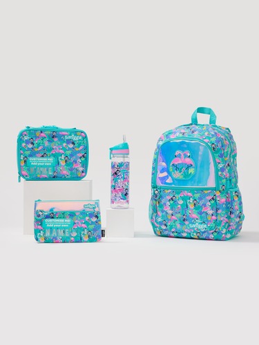 Wild Side Essential 4 Piece Bundle