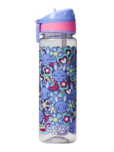 Hop Drink Bottle 650Ml