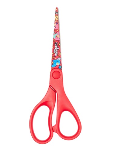 Smigglets Hangry Heroes Scissors