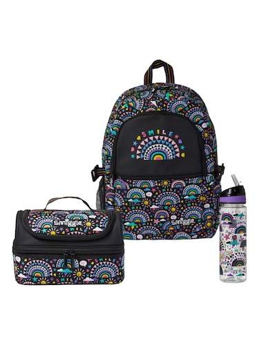 Better Together 3 Piece Classic Bundle